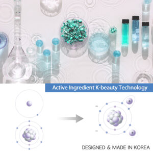 OOTD COLLAGEN SUPREME MASK YOĞUN NEM MASKESİ - Alxra | Kore Kozmetik ...